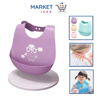 Produk Market1688 | Shopee Indonesia