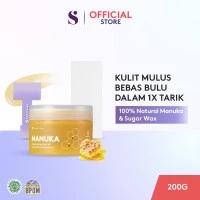Produk Mitufaya | Shopee Indonesia