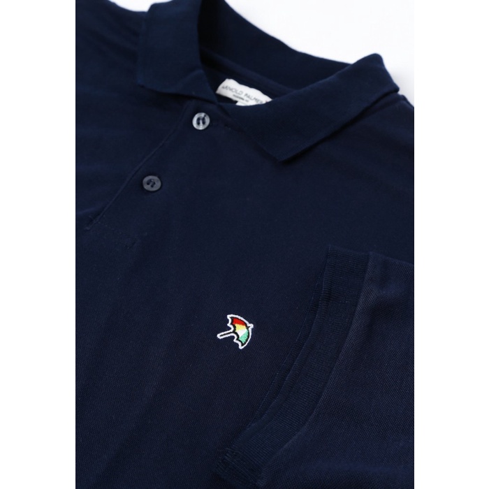 Jual ARNOLD PALMER Polo Shirt Pria (10 Pilihan Warna) | Shopee Indonesia