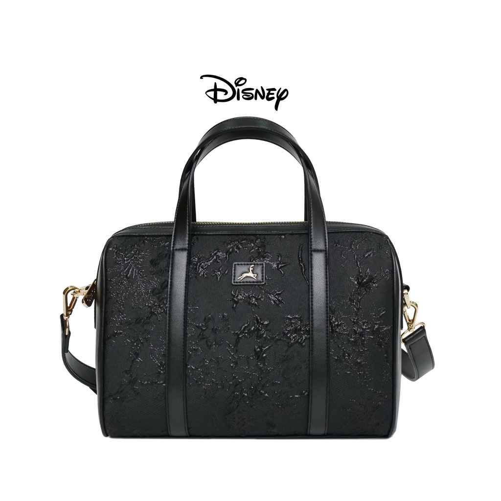 Jual POVILO WONDER BAG (ALICE IN WONDERLAND COLLLECTION) | Shopee Indonesia