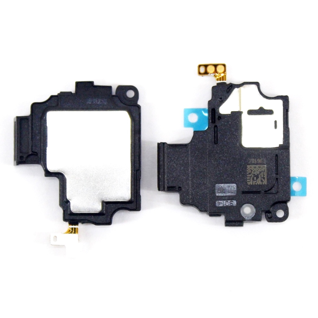 Jual SPEAKER MUSIK BUZZER SAM A705 + FLEXI ORI GALAXY A70 A705F ...