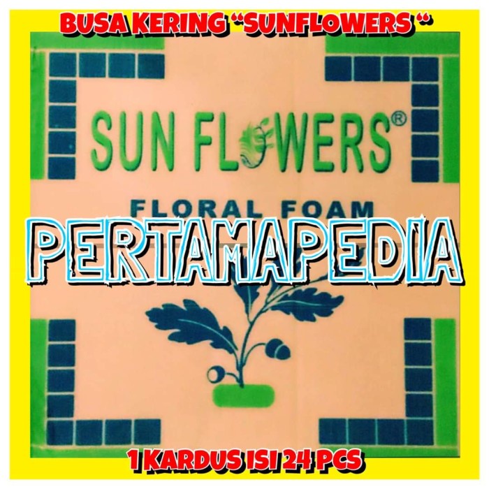 Jual Busa bunga / Busa kering / Gabus Kering | Shopee Indonesia