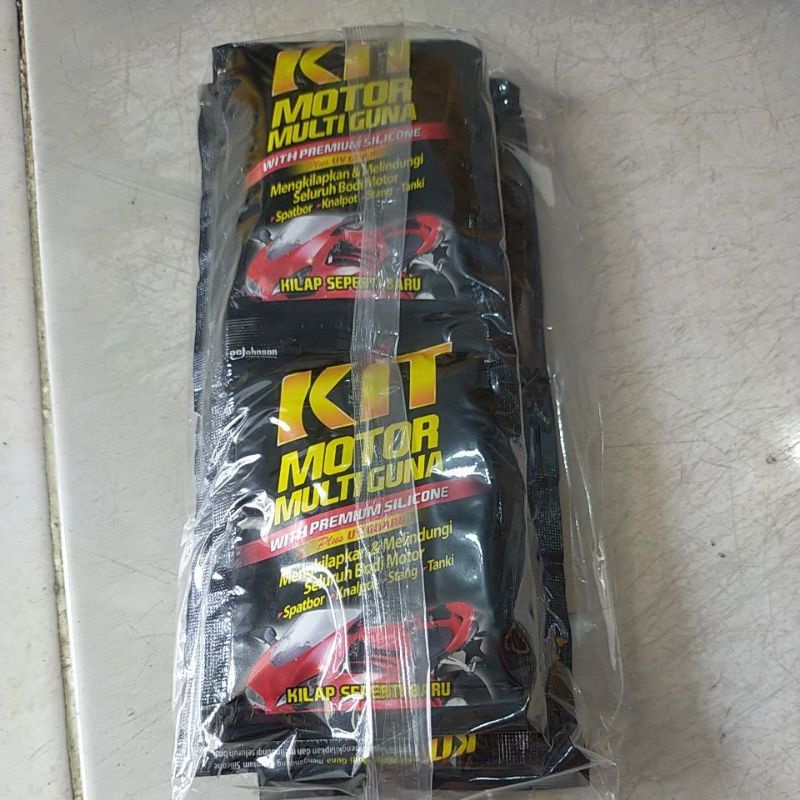 Jual Kit Poles/Kit Multi Guna | Shopee Indonesia