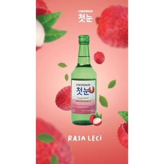 Produk Kawa Kawa Official | Shopee Indonesia