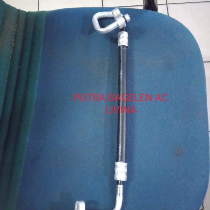 Jual Selang Ac Mobil Original 1/2 Livina | Shopee Indonesia
