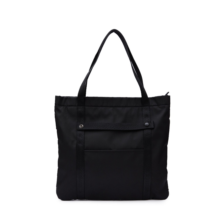 Jual Executive Body Bag Black | Shopee Indonesia