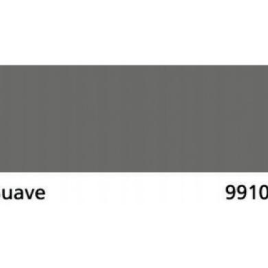 Jual Sale Cat Minyak Kayu & Besi Jotun Semi Gloss/Premium Gloss Gardex ...