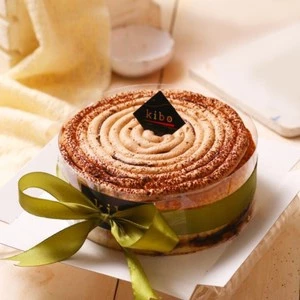 Produk Kibocheese | Shopee Indonesia