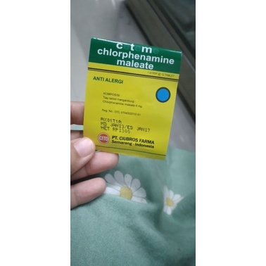 Jual ctm tab | Shopee Indonesia