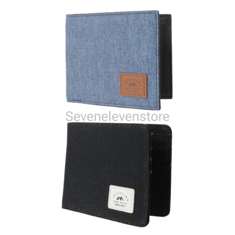 Jual Miniso Dompet Pria - Miniso Men's Wallet | Shopee Indonesia