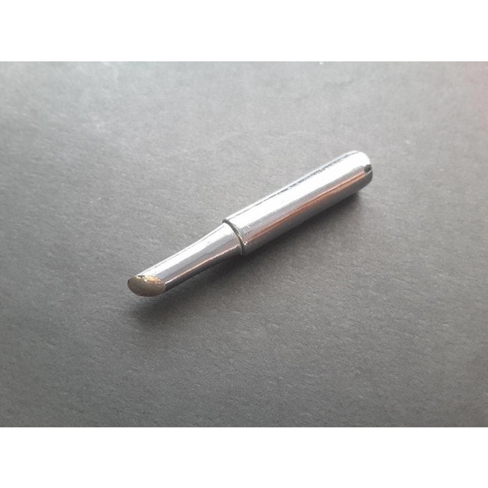 Jual Yihua 900M-T-4CF Mata Solder Station - Mata Soldering Original | Shopee Indonesia