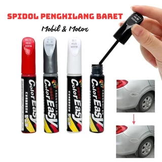 Produk ALVAROZ Official Store | Shopee Indonesia