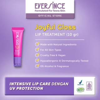 Toko Online Eversince Official Shop | Shopee Indonesia