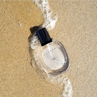 Produk zafeer.indonesia | Shopee Indonesia