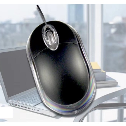 Jual Mouse Kabel Usb Optical | Shopee Indonesia