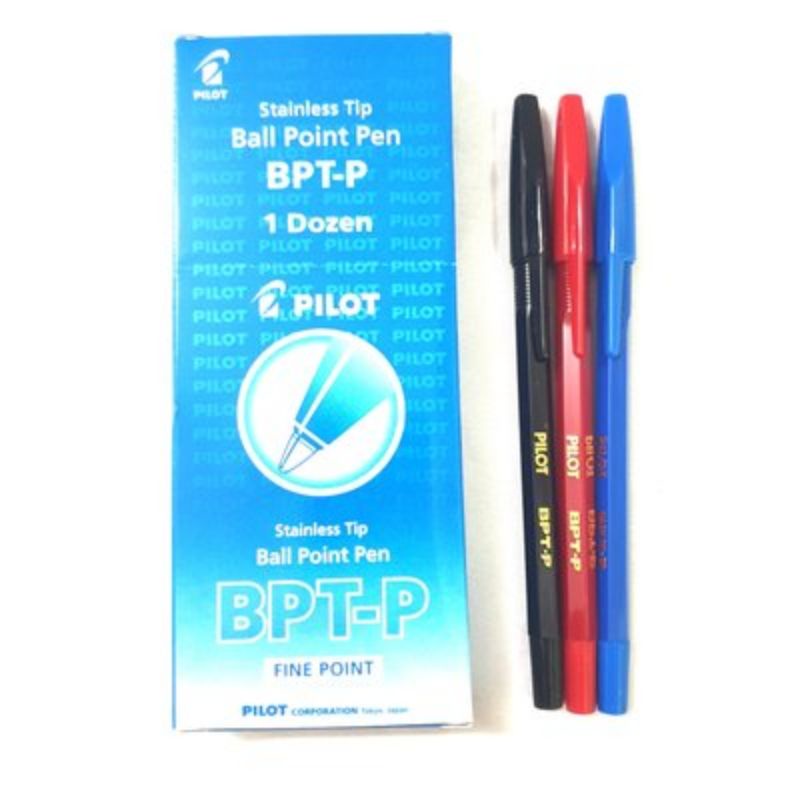 Jual pen pilot bptp | Shopee Indonesia