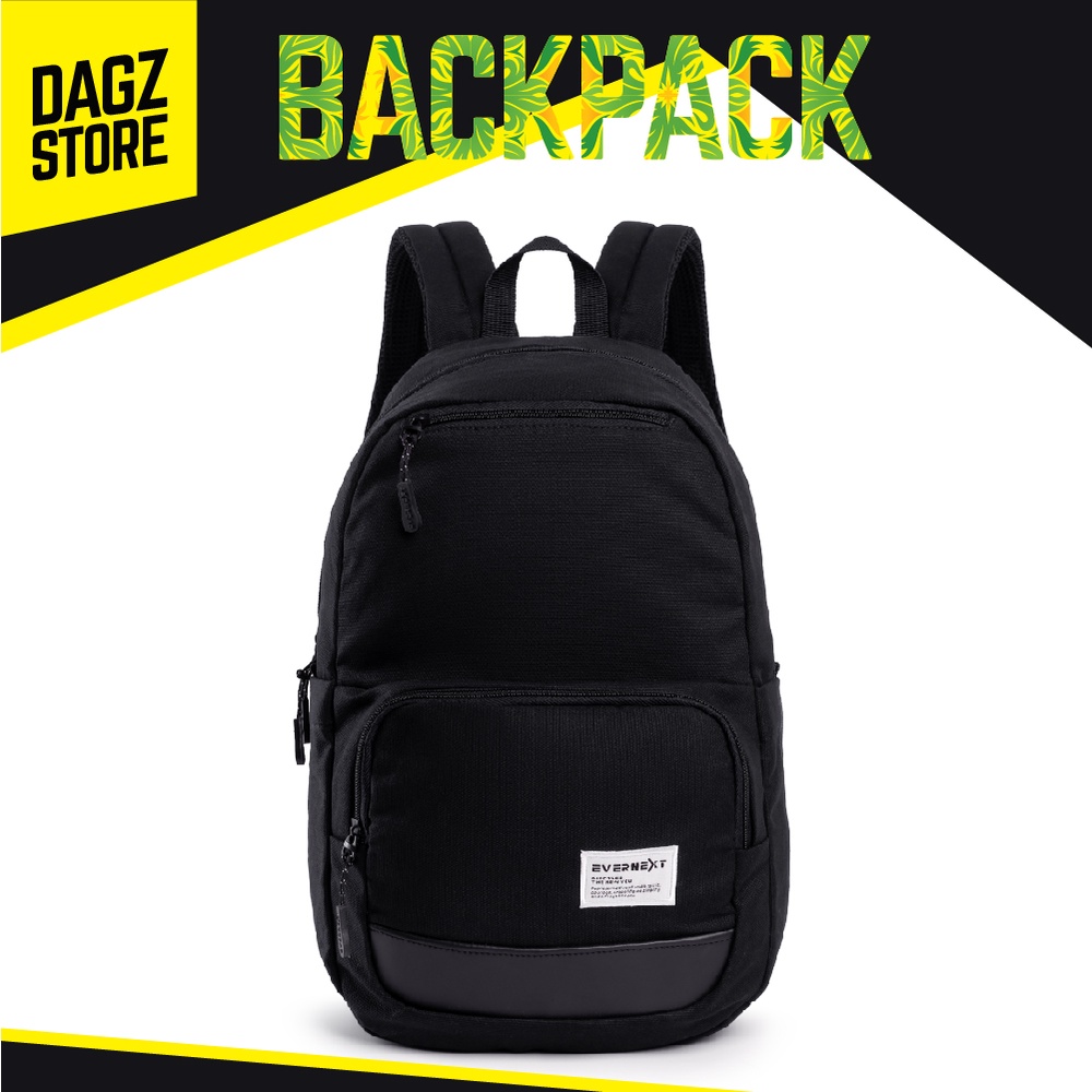 Jual TAS BACKPACK BACKPACKER RANSEL PUNGGUNG GEMBLOK BELAKANG GENDONG ...