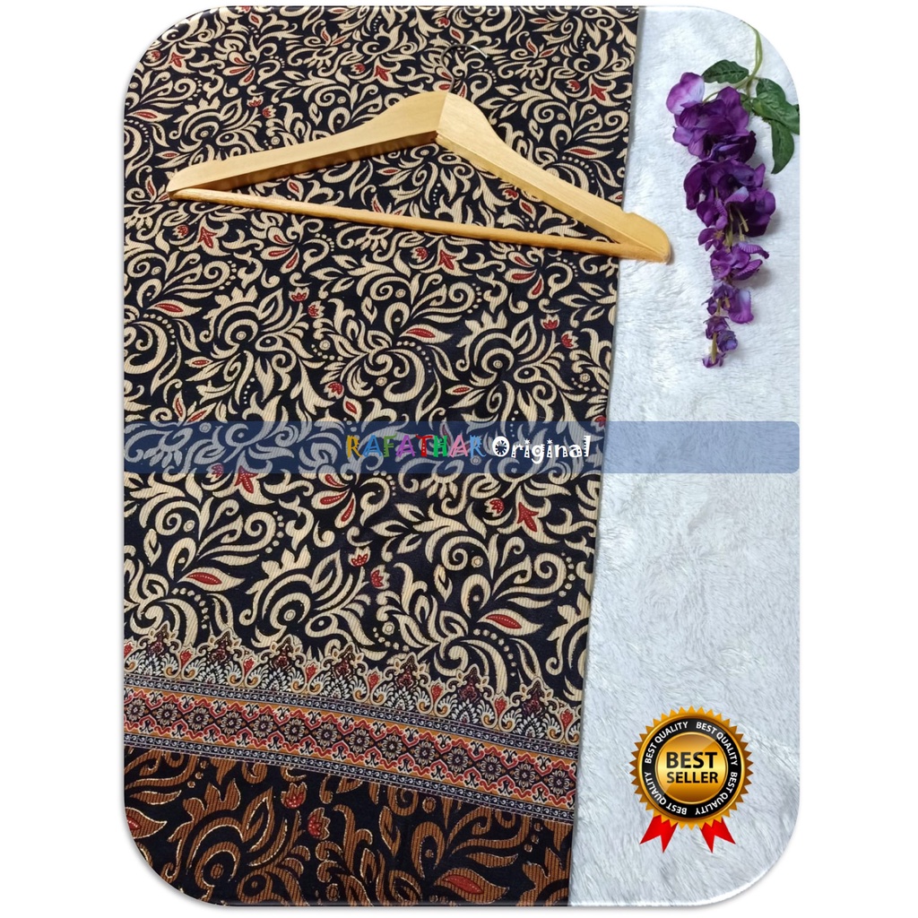 Jual BATIK WANITA KAIN BATIK METERAN SERAGAM KELUARGA KAIN BATIK ...