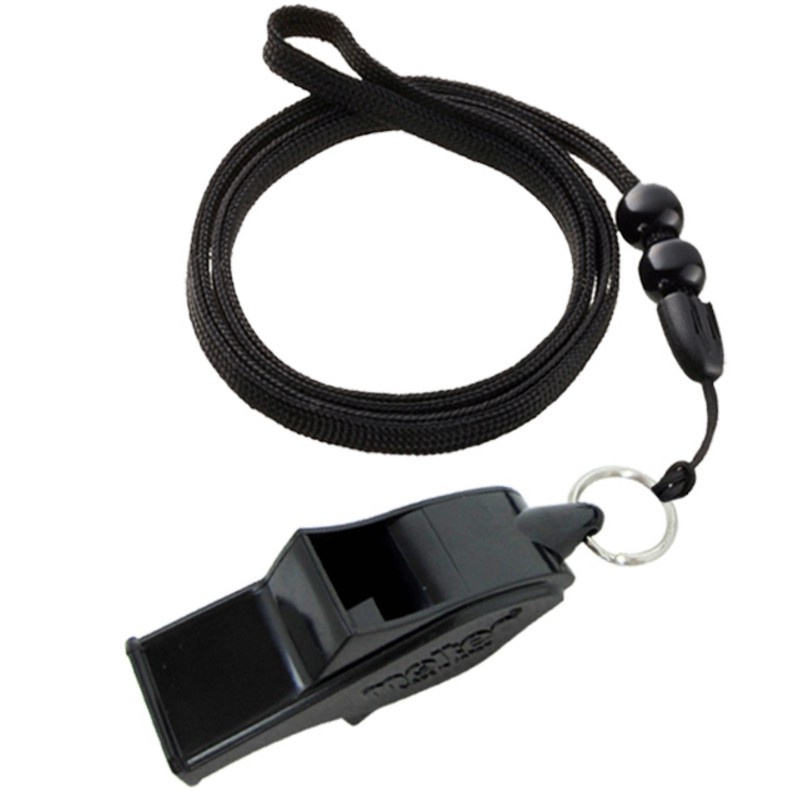 Jual PLUIT DOLFIN PRO MOLTEN ORIGINAL // Pluit Wasit Bola Basket ...