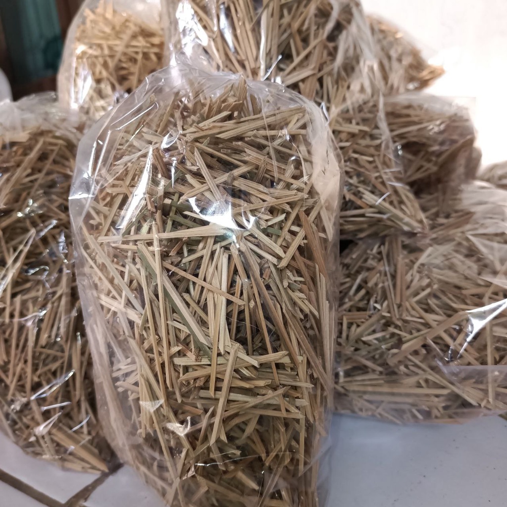 Jual Biting Murah Lidi Bambu Runcing Tusuk Makanan Tradisional 1 kg ...