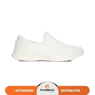 Produk Phoenix Shoes Distributor | Shopee Indonesia
