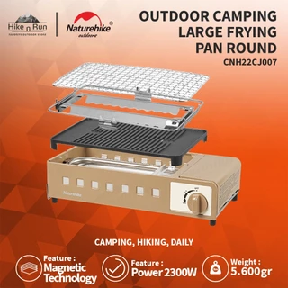 Toko Online Hike n Run Official Shop | Shopee Indonesia