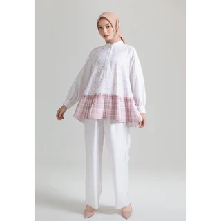 Toko Online Ria Miranda Official Shop | Shopee Indonesia
