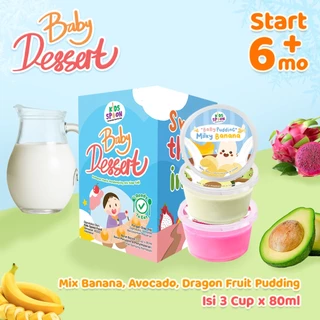 Produk Kids Spoon | Shopee Indonesia