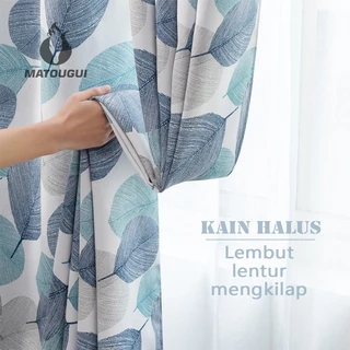 Toko Online Matougui Official Shop | Shopee Indonesia