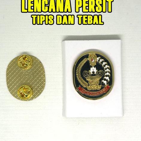 Jual Stok terbaru Lencana persit Pin Persit Timbul Tebal Sesuai Mupus | Shopee Indonesia