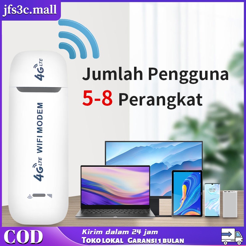 Jual modem indosat Harga Terbaik & Termurah April 2023 | Shopee Indonesia