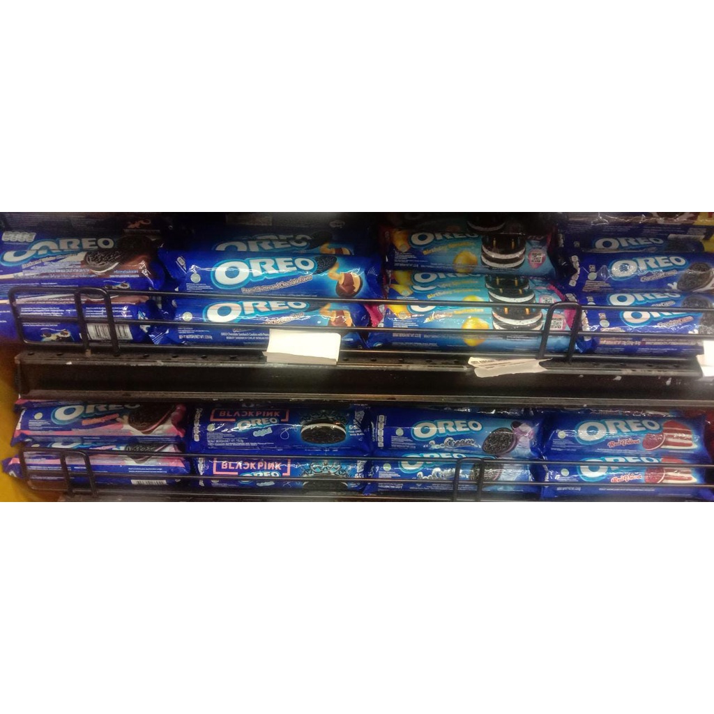 Jual OREO varian rasa | Shopee Indonesia