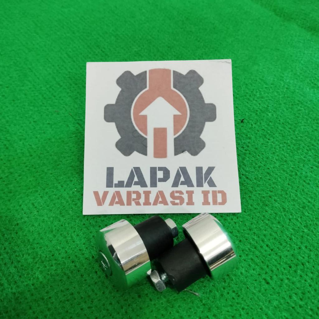 Jual JALU STANG SUPRA BANDUL STANG MINI ATAU KECIL SUPRA SEMUA MOTOR ...