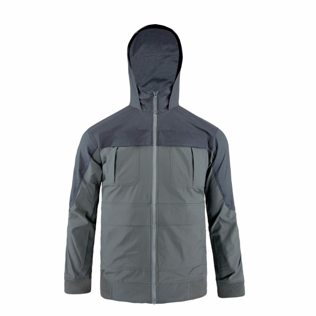 Jual CONSINA JACKET NAICA URBAN TRAAVELL | Shopee Indonesia