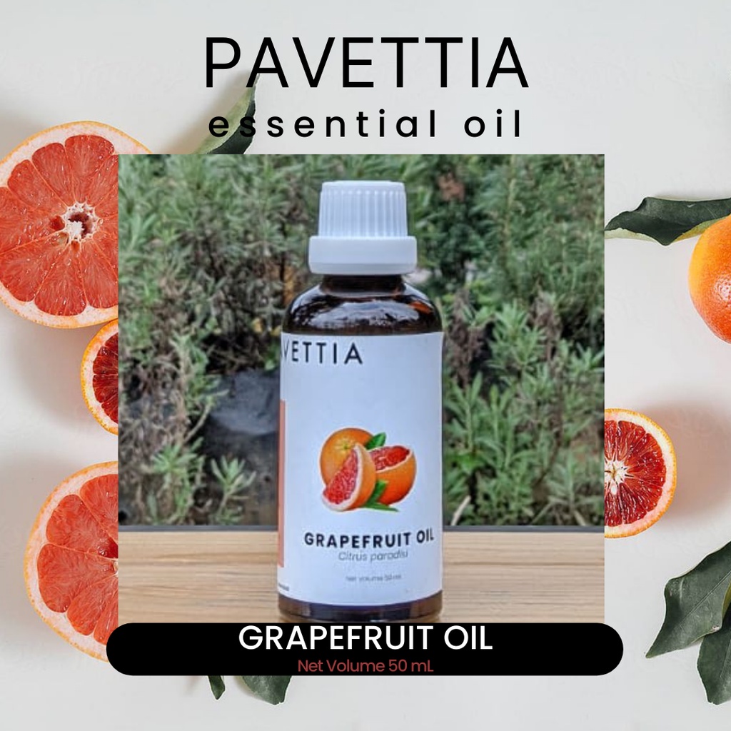 Jual 50 ml - minyak atsiri jeruk grapefruit - bali / grapefruit oil ... Jual 50 ml - minyak atsiri jeruk grapefruit - bali / grapefruit oil ...