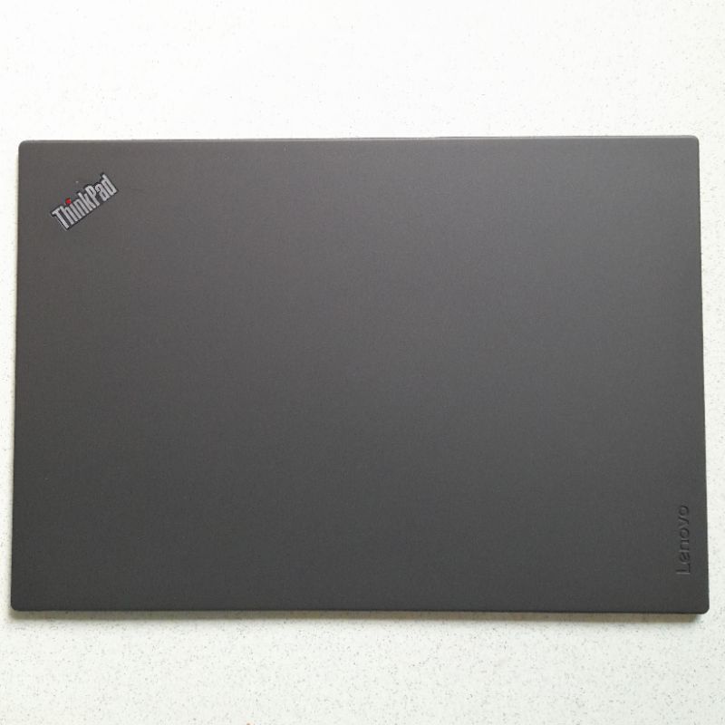 Jual Case Casing Belakang Cover LCD LED Laptop Lenovo Thinkpad T460 ...