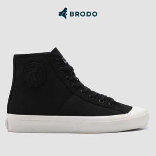 Produk BRODO Jakarta Official | Shopee Indonesia