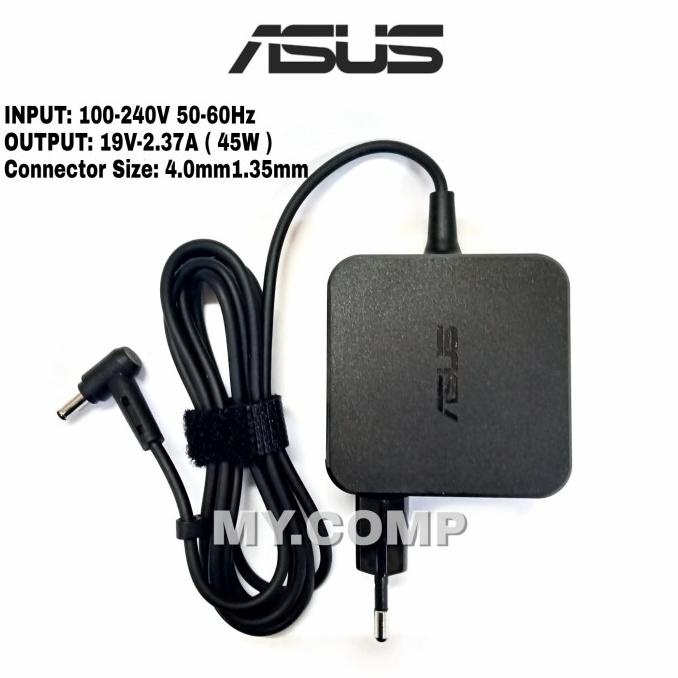 Jual ORI Adaptor Charger Asus VivoBook X515 X515EA X515JA X515MA X515J ...