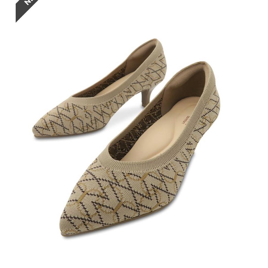 Jual Vincci | Shopee Indonesia