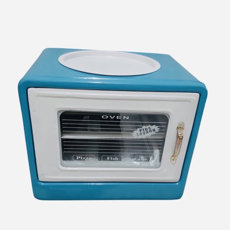 Jual OVEN FLIPPER / OPEN BIMA DI ATAS KOMPOR | Shopee Indonesia