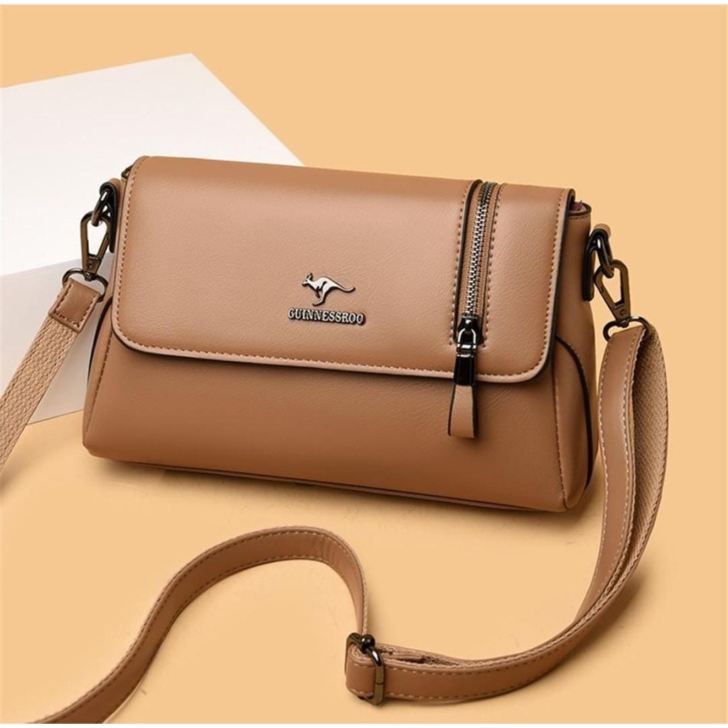 Jual Tas wanita Remaja / Tas Selempang wanita Terbaru 2023 Tas wanita ...