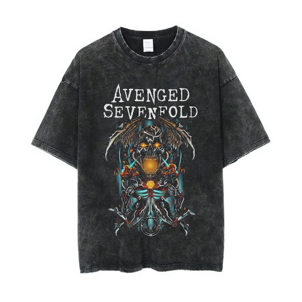 Jual Psycho Crucify Jual Psycho Crucify