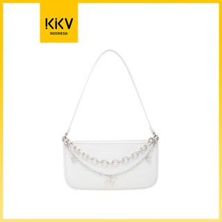Jual TAS KKV | Shopee Indonesia