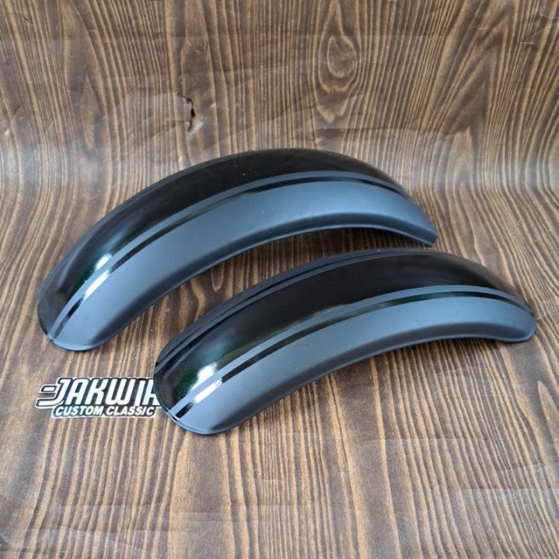 Jual Spakbor Custom Spakbor Japstyle Slebor spakbor motor japstyle ...