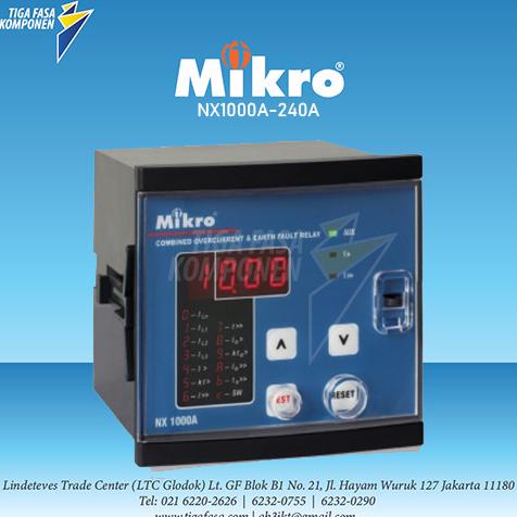 Mk1000a
