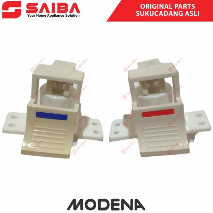 Jual Kran Keran Dispenser Modena Original barang sale | Shopee Indonesia
