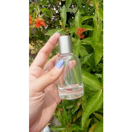 Jual Parfum Rextase bestseller | Shopee Indonesia