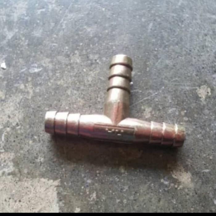 Jual Cabang T Dan Clem 10 Pcs | Shopee Indonesia