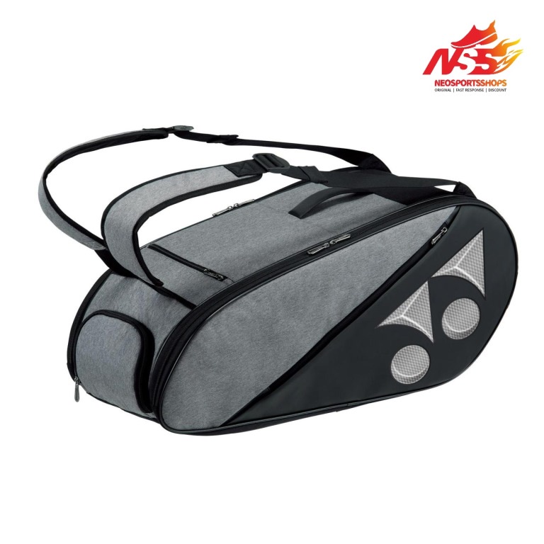 Jual Tas Raket Badminton Tenis Yonex 22826 Pro Racquet Bag Original ...