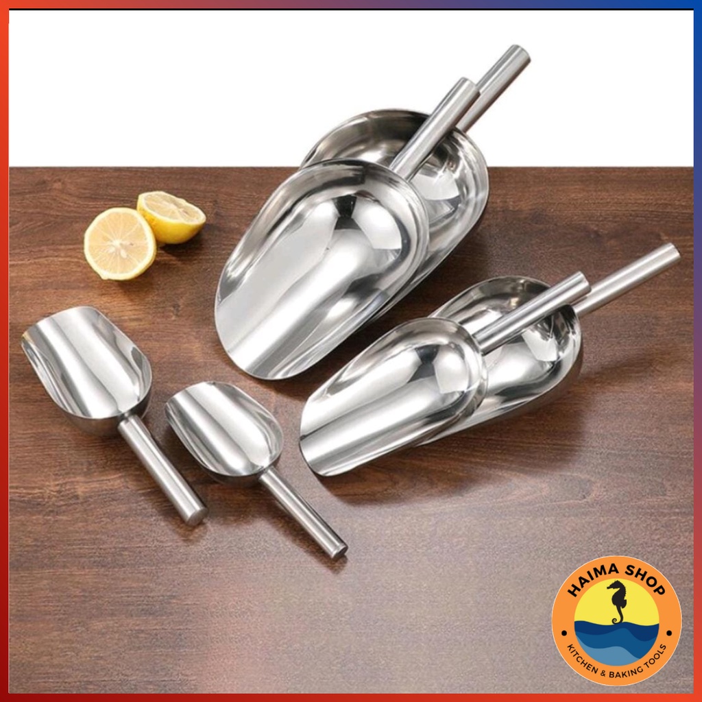 Jual Serok Terlengkap & Harga Terbaru April 2026 | Shopee Indonesia